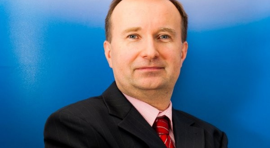Hochland Za Zniesieniem Kwot Mlecznych