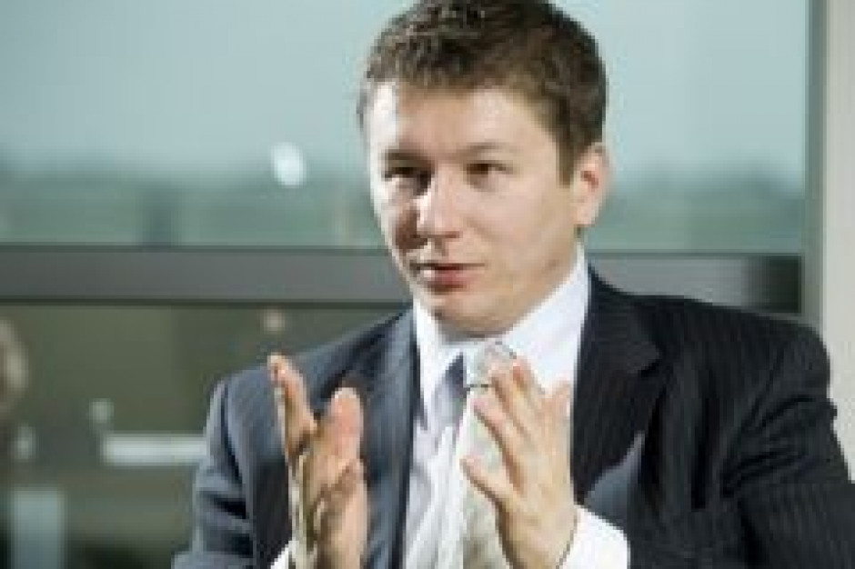 Mispol zostanie wystawiony na sprzedaż?