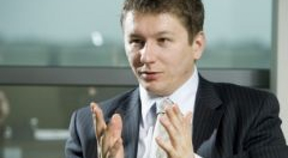 Mispol zostanie wystawiony na sprzedaż?