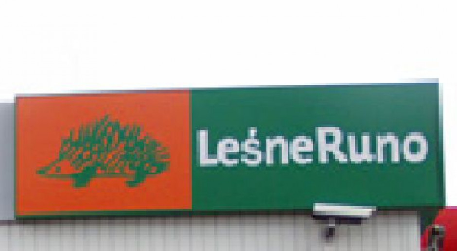 Zysk sieci restauracji Leśne Runo wzrośnie o 66 proc. Operator planuje ...