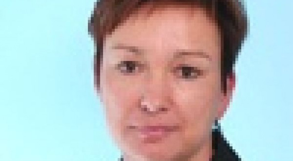 Mispol skończy rok ze stratą. Za rok ma być zysk