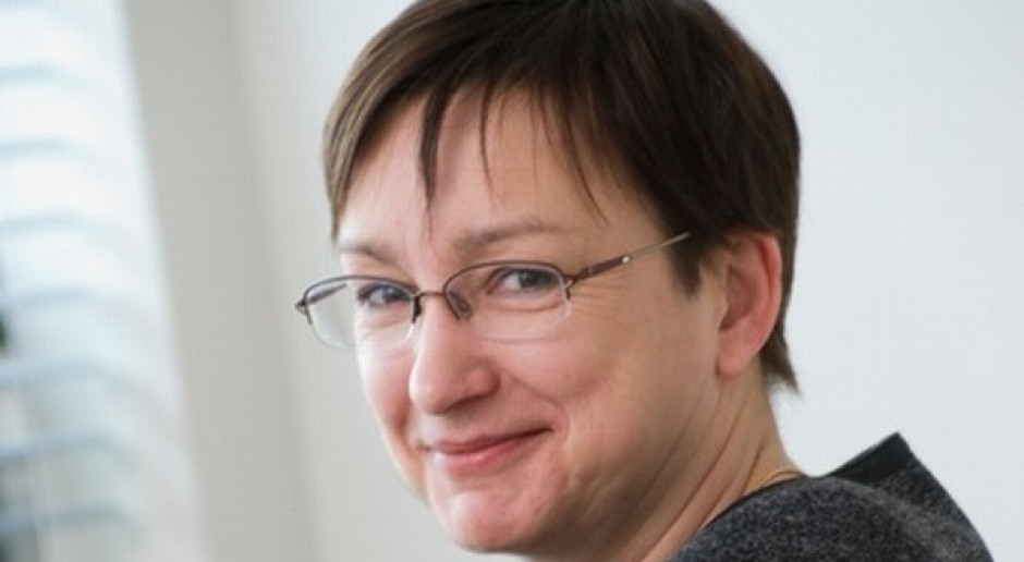 W kwietniu Mispol poda nową strategię