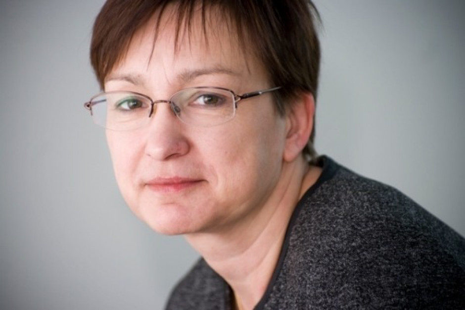 Mispol poprawia wyniki dzięki sprzedaży karmy