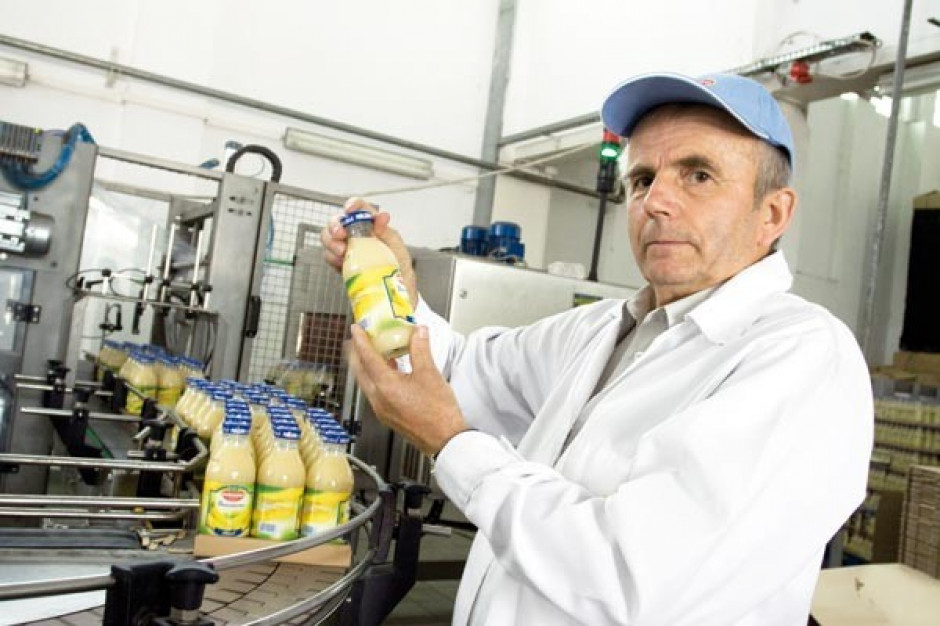 Właściciel Gomar Pińczów: Jesteśmy otwarci na rozmowy dotyczące ...