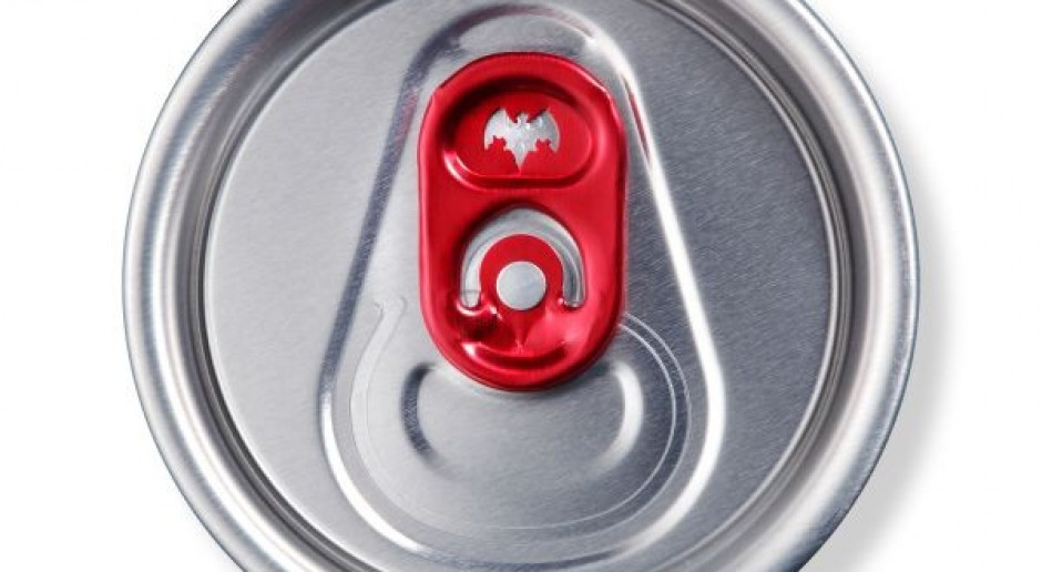 Ball rezygnuje z produkcji puszek do napojów w Polsce. Firma woli Serbię