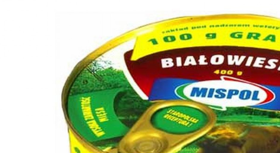 Mispol upraszcza strukturę grupy, łączy spółki