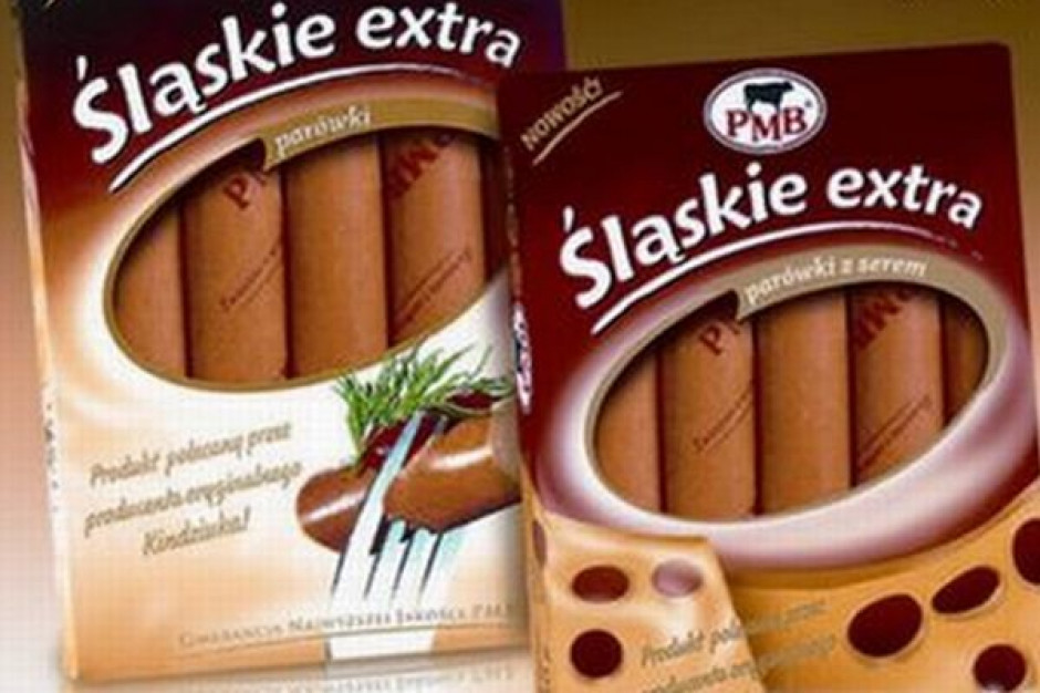 Mispol chce unieważnienia umowy przejęcia PMB. Spółka żąda 15,4 mln zł