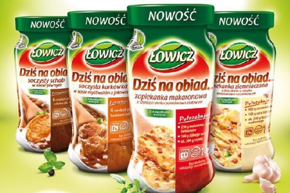 Agros Nova wchodzi w kategorię mokrych fiksów Agros Nova wchodzi w kategorię mokrych fiksów