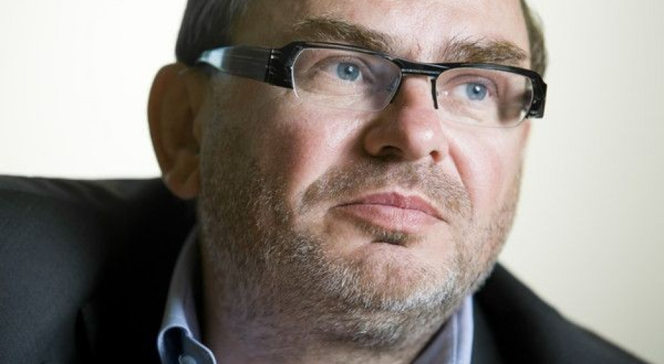 Marek Jutkiewicz rozważa wyjście z Mispolu