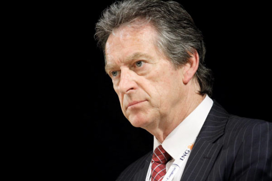 Mike Short / SABMiller: W Polsce zanotujemy wzrost