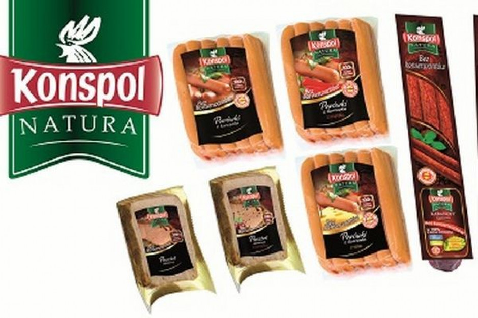 Wiceprezes Konspol Holding: Kończymy projekty inwestycyjne za ponad 20 ...