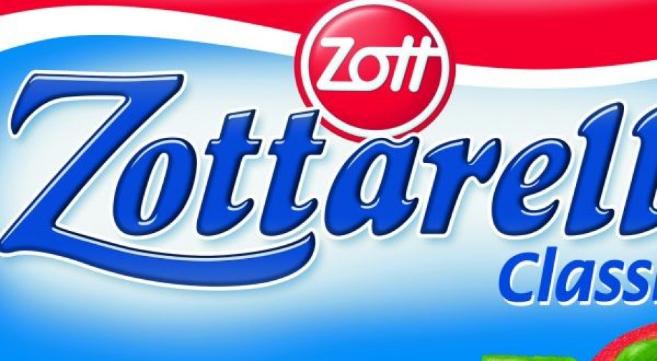 Zott przejmie spółkę Bacha Polska