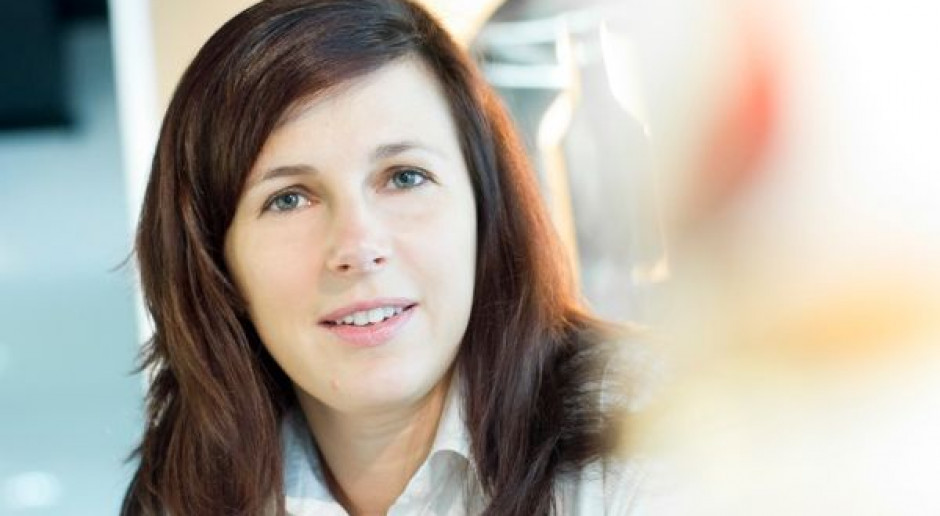 Manager Brown-Forman Polska: Możliwy jest dwucyfrowy wzrost sprzedaży ...