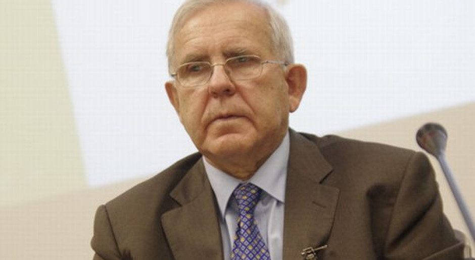 Prof. Pisula: Najlepsze kierunki eksportowe dla polskiego mięsa to ...