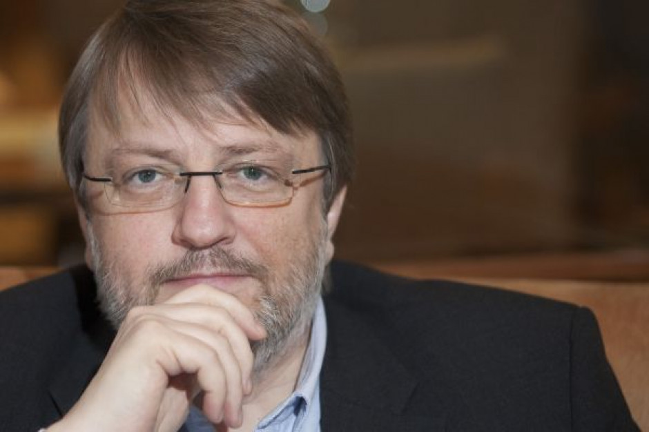 Restrukturyzacja Bomi: Sprzedaż Rabatu, własna dystrybucja i oddanie ...