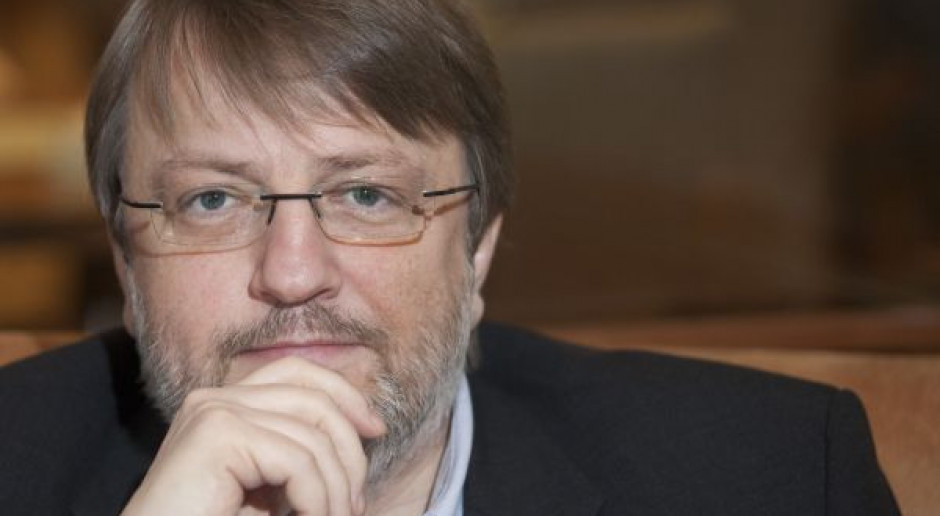 Restrukturyzacja Bomi: Sprzedaż Rabatu, własna dystrybucja i oddanie ...