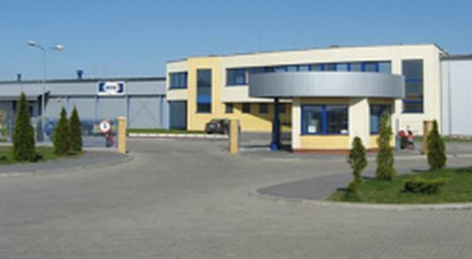 Mispol oczekuje poprawy wyników w tym roku