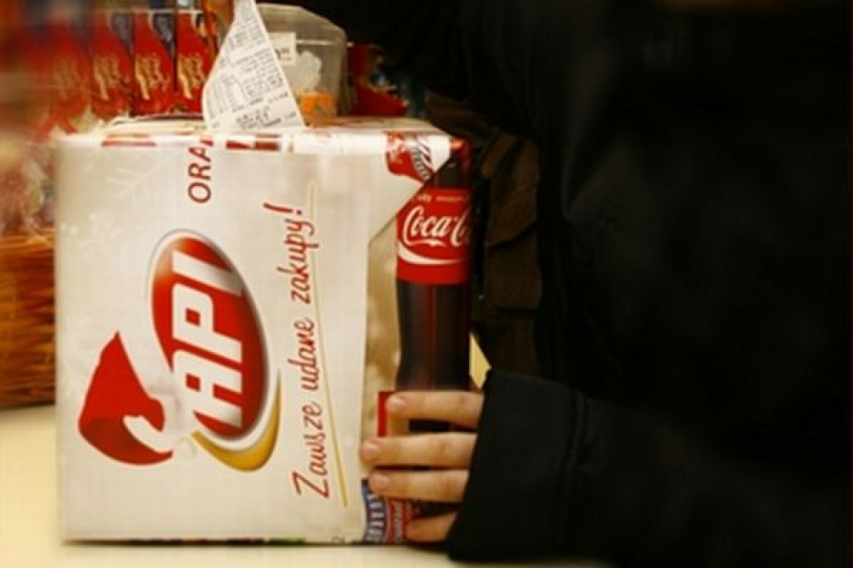 Sieć Api Market uruchomiła e-sklep apimarket.pl