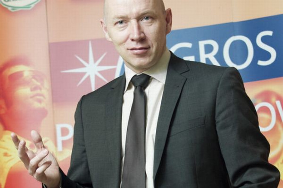 Prezes Agros-Nova: W przypadku skupu owoców już nic nie jest w stanie ... Prezes Agros-Nova: W przypadku skupu owoców już nic nie jest w stanie ...