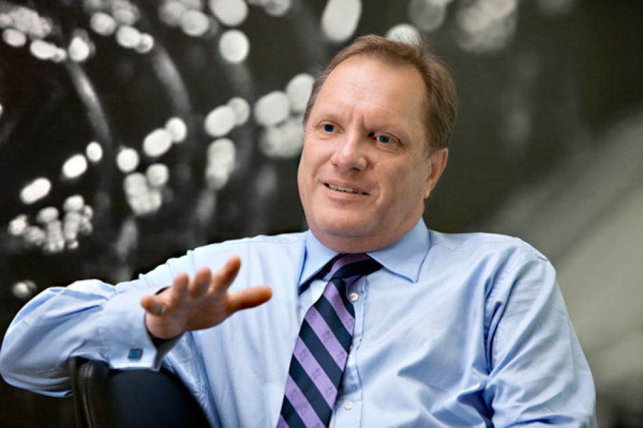 Prezes ZPPP: Branżę piwną czeka trudny rok