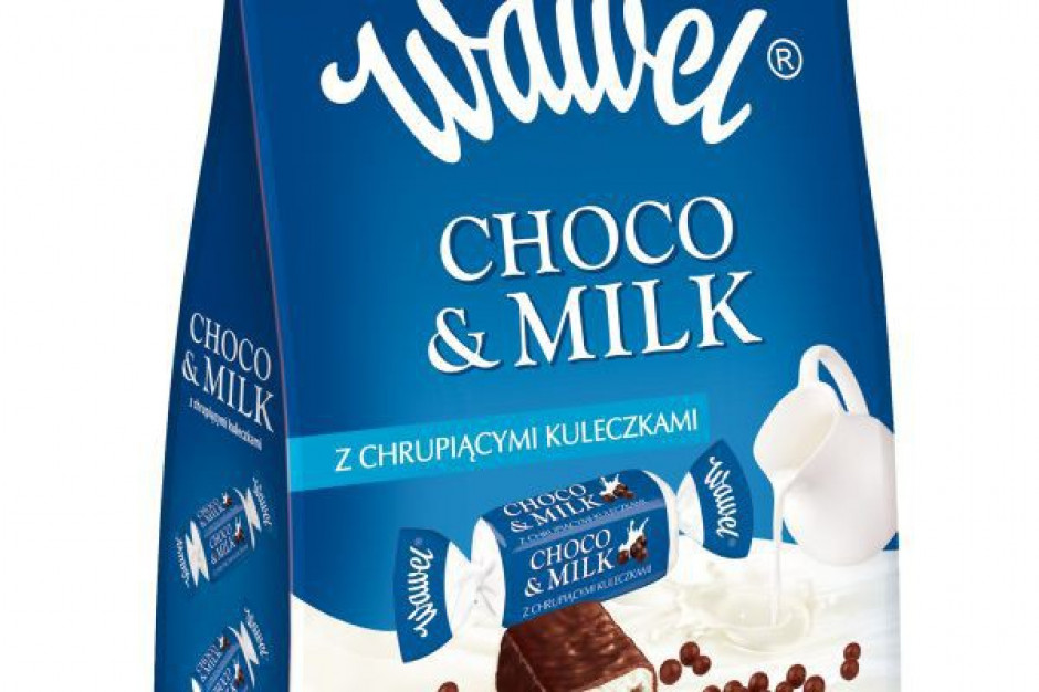 Wawel przeznaczy 21 mln zł na dywidendę