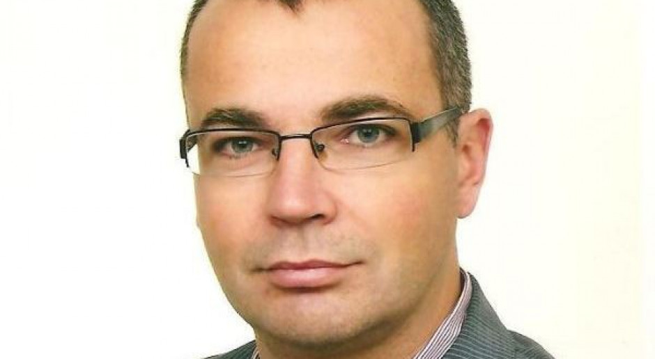 Producent wód Polonea i Stępinianka rusza w Polskę