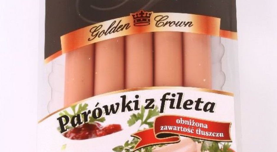 Cedrob wybuduje w Rypinie wytwórnię pasz za 80 mln zł