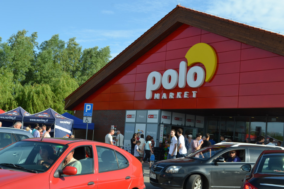 Polomarket - strona 2 - galeria