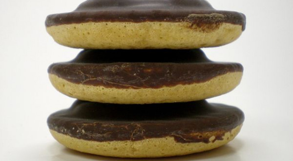 Delicpol przejmuje spółkę Cuprod