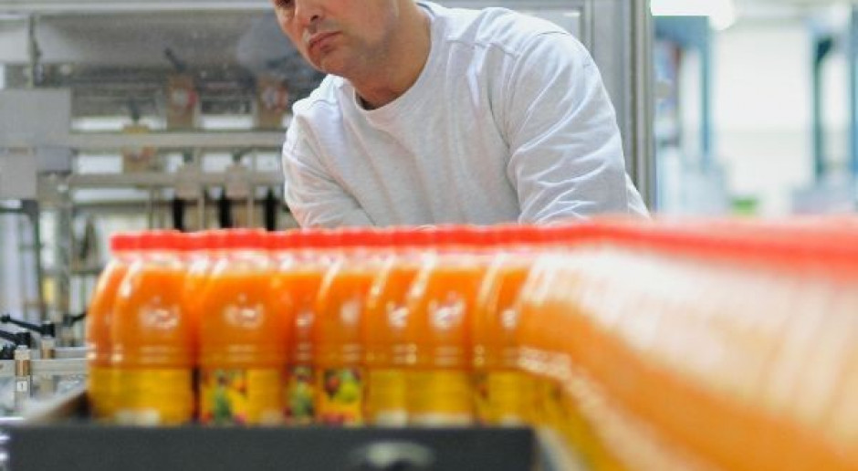 Refresco i Gerber Emig połączone. Powstał ogromny producent private labels