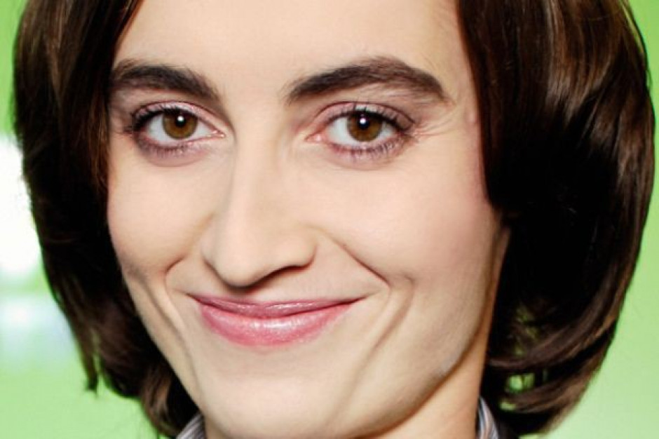 Eurocash może zostać "monopolistą" na rynku dystrybucji produktów ...