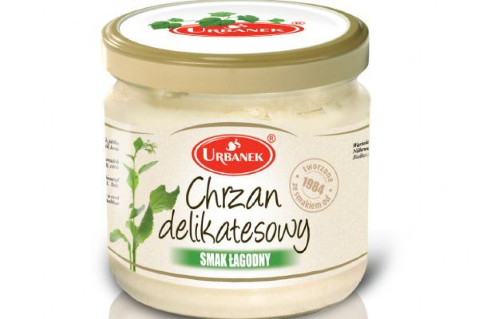 Jacek Urbanek: Eco-friendly to ogólnoświatowy trend