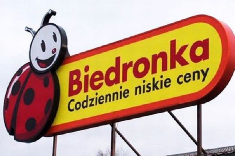Złodziej z Biedronki zatrzymany w kościele Złodziej z Biedronki zatrzymany w kościele