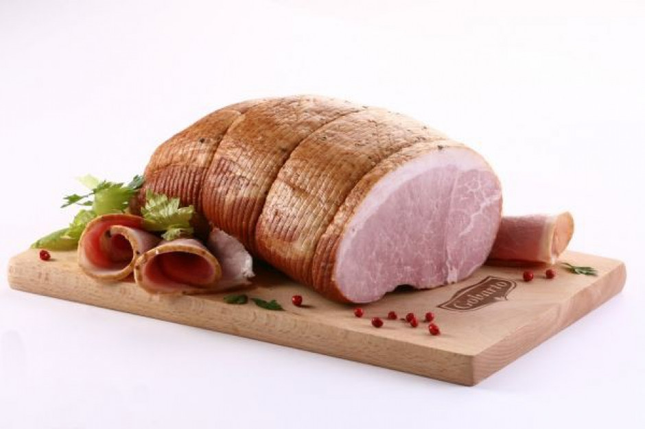 Cedrob wprowadza trzy nowe produkty