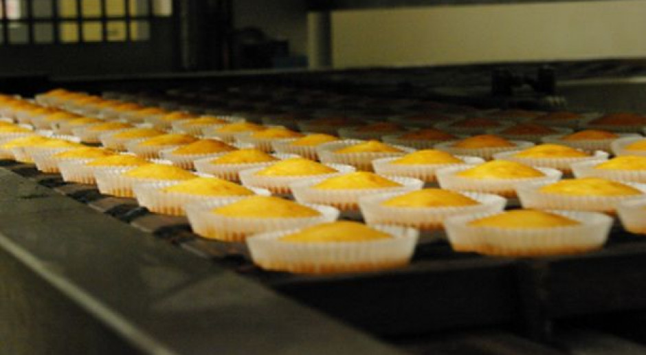 Bright Blue Foods planuje ekspansję w Polsce