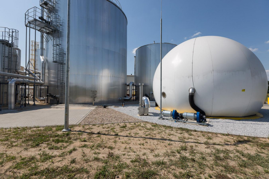 Mars Polska uruchomił nowy obiekt za 33 mln zł - galeria zdjęć - strona ...