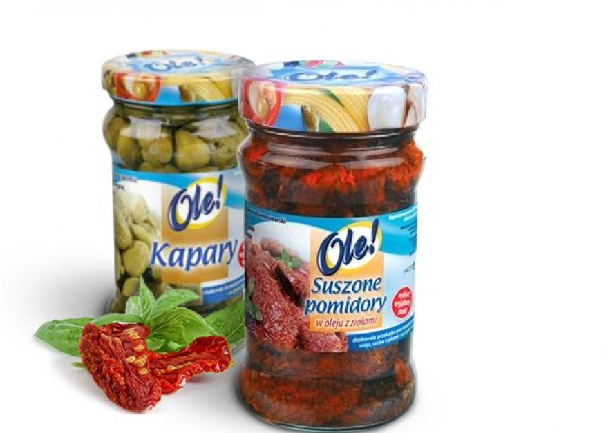 Okechamp inwestuje, rośnie i stawia na innowacje