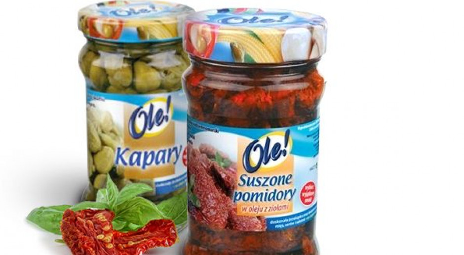 Okechamp inwestuje, rośnie i stawia na innowacje