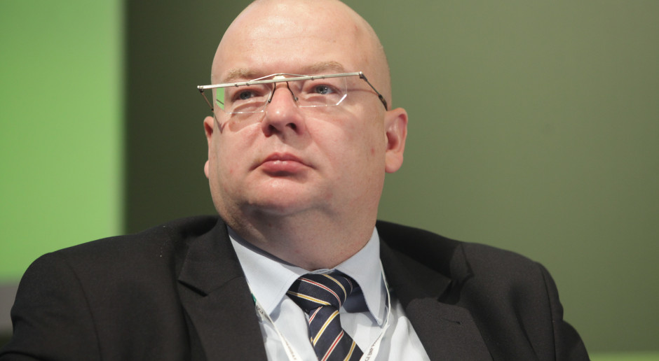 Polski rolnik najchętniej inwestuje w ziemię