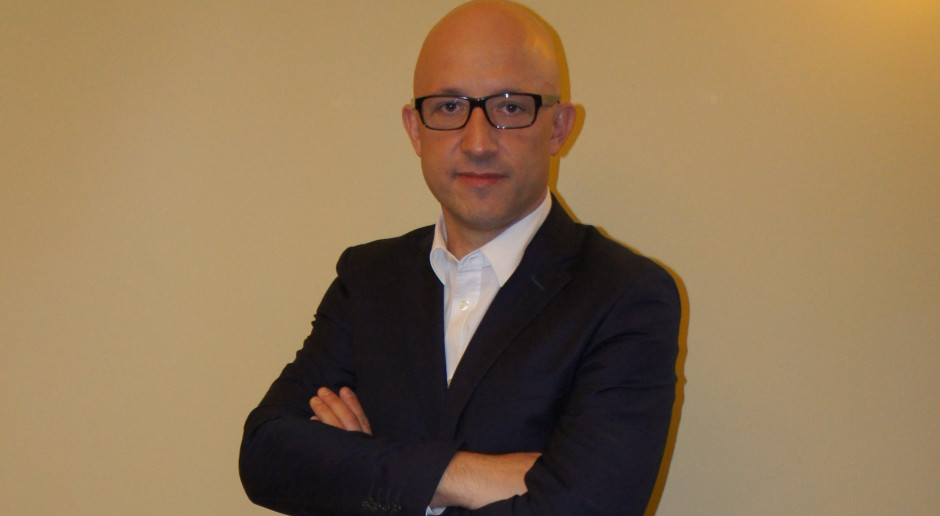 SNS Foods: W 2016 wyeksportowaliśmy polską żywność za 200 mln zł