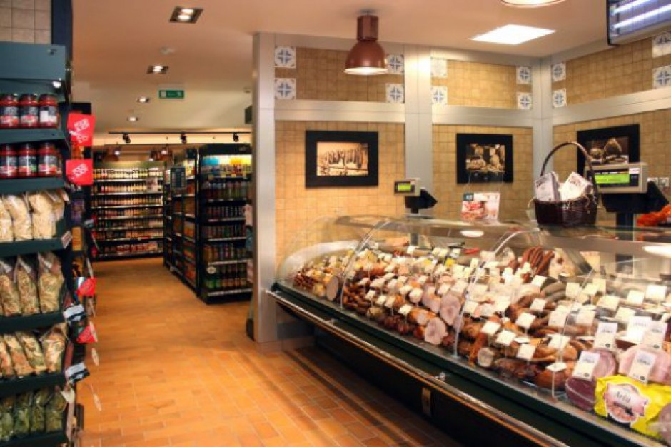 Alma Market: Kolejne doniesienie do prokuratury