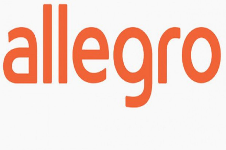 Allegro uruchamia program lojalnościowy