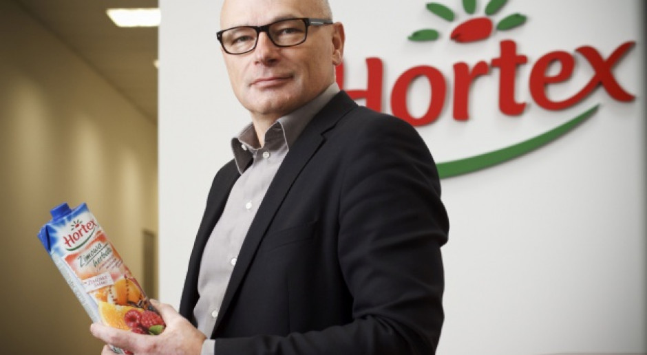 Kto kupi Hortex? Argan Capital ponownie wystawia spółkę na sprzedaż