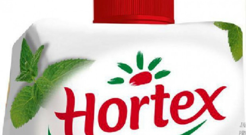 Ekspert o Horteksie: Argan Capital od lat poszukuje formuły wyjścia z ...