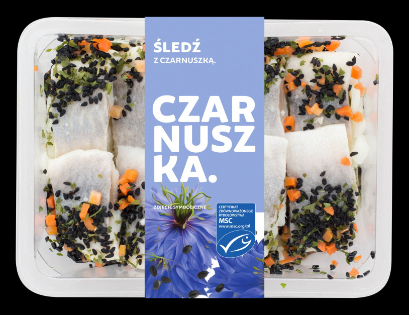 Mirko wprowadza nowe produkty i zmienia wygląd opakowań - Mięso wędliny ...