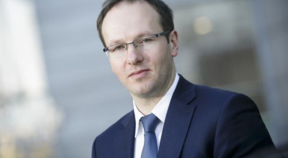 Konspol finalizuje inwestycje za 80 milionów złotych