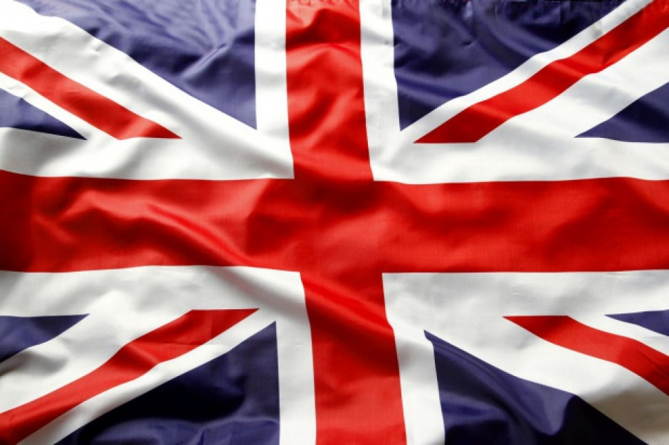 Polska i Wlk. Brytania chcą współpracować mimo Brexitu Polska i Wlk. Brytania chcą współpracować mimo Brexitu
