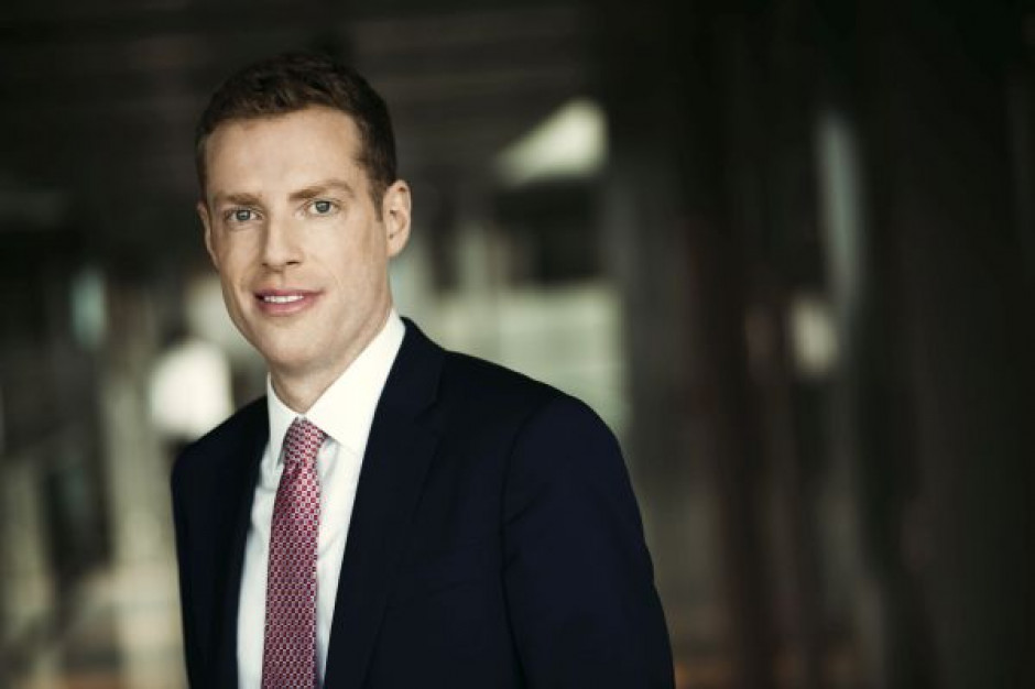 Wietnam może być dla polskich firm spożywczych bramą do Azji Płd.-Wsch.