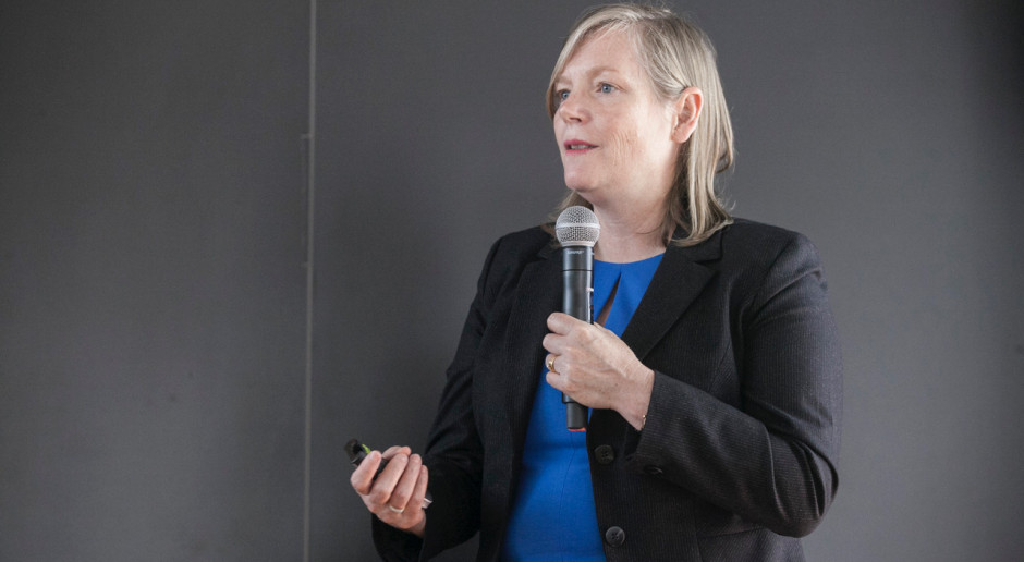 9 globalnych trendów, które przełożą się na biznes polskich firm ...