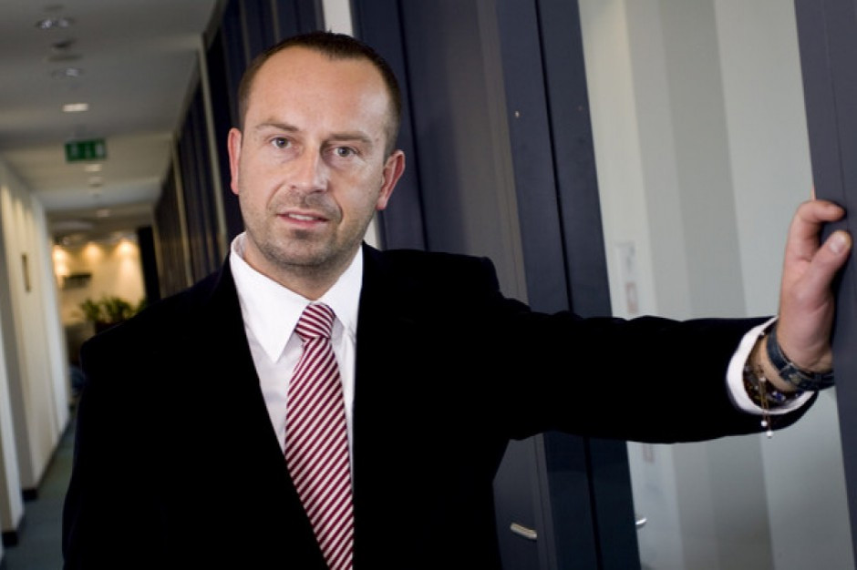 Badowski, PwC: Oferta nowej sieci Mere może być atrakcyjna dla ...